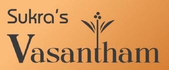 Sukras Vasantham Kavundampalayam, Coimbatore | Price List & Brochure ...