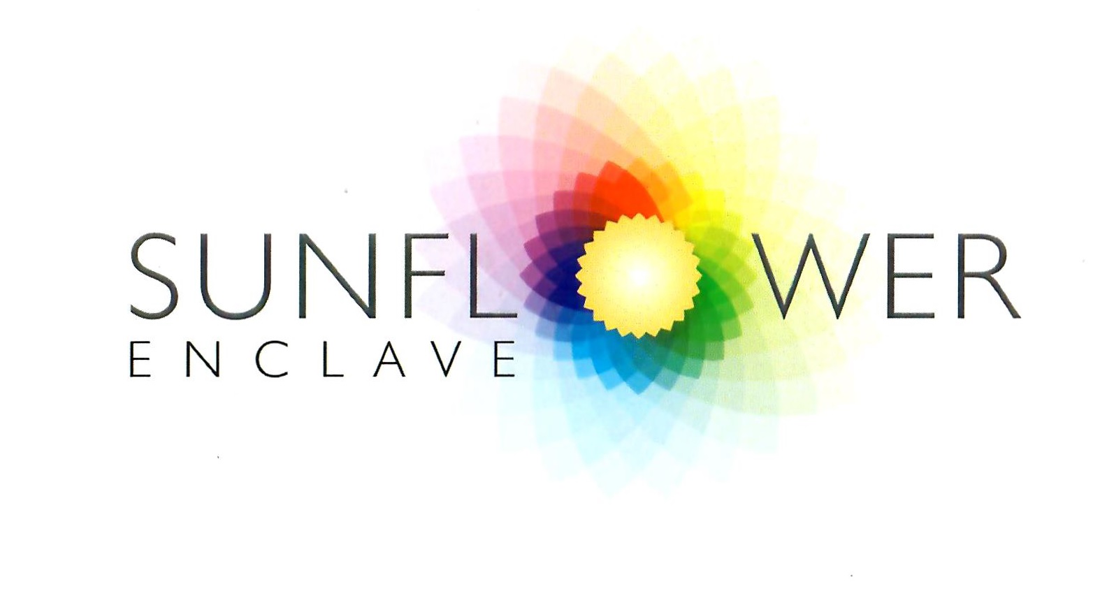 Sulf Sunflower Enclave Sarkhej, Sarkhej Okaf, Ahmedabad Resale Price ...