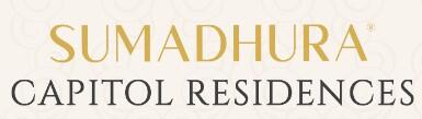 Sumadhura Capitol Residences Whitefield, Bangalore | Price List ...
