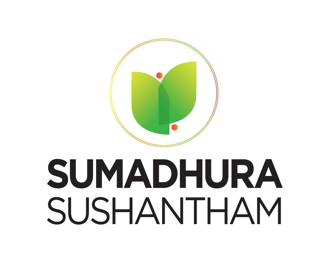 Sumadhura Group Sushantham Phase 1 Photos And Videos - Yelahanka ...