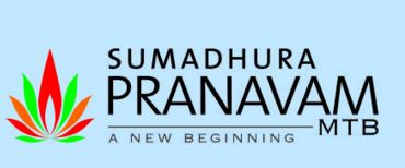 Sumadhura Group Builders / Developers - Projects - Constructions