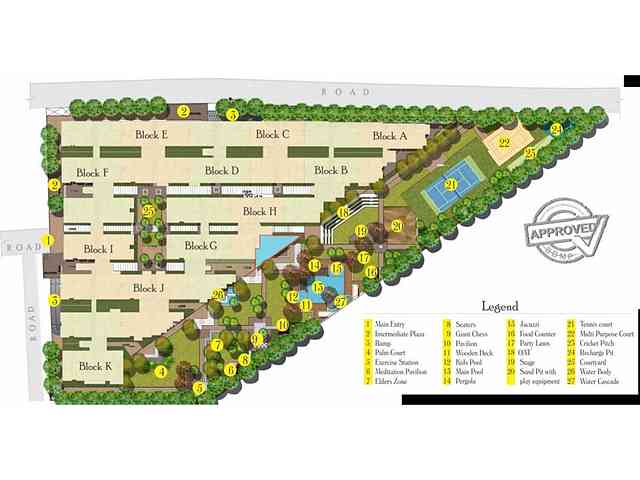 Sumadhuras Srinivasam Ncpr Industrial Layout, Hoodi Resale Price List ...