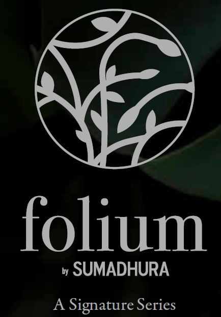 Folium by Sumadhura Phase 3 Whitefield, Bangalore | Price List ...