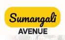 Sumangali Properties Sumangali Avenue Amenities - Perumbakkam, Chennai ...