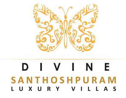 Sumangali Properties Sumangali Divine Floor Plan - Gowriwakkam ...