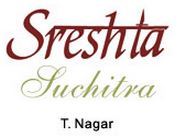 Sreshta Sumanth and Co Sumanth Sreshta Suchitra Amenities - Nagar ...