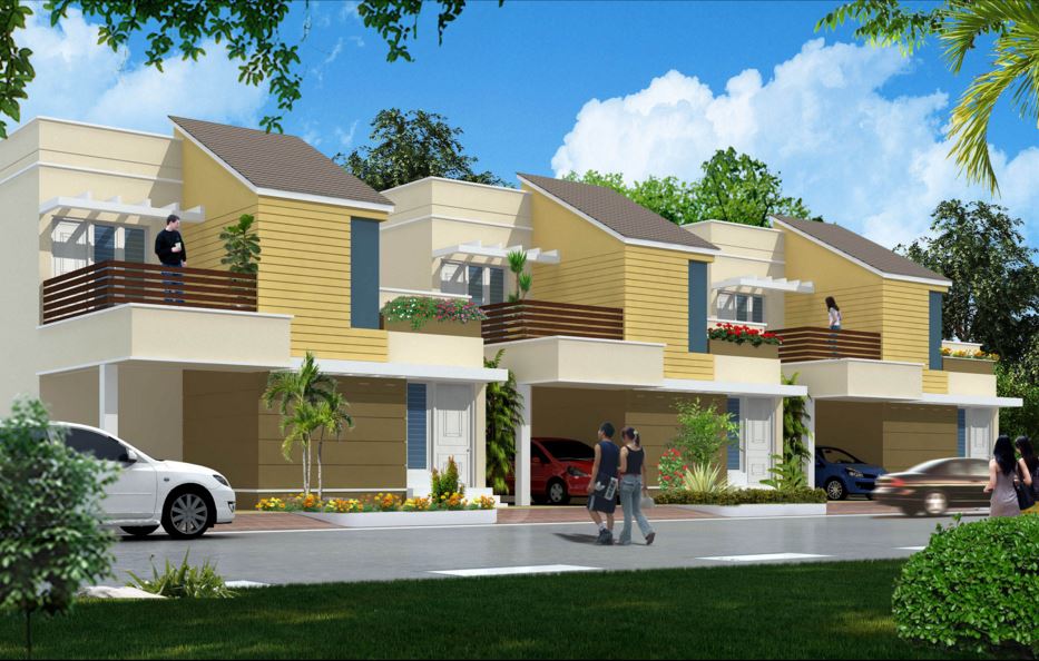 Sumathi Silver Spring Kayarambedu, Chennai Resale Price List, Brochure ...