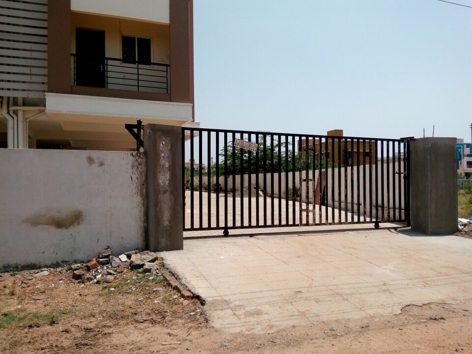 Sumathi Homes Sumathi Elegance Photos - Kundrathur, Chennai Pictures