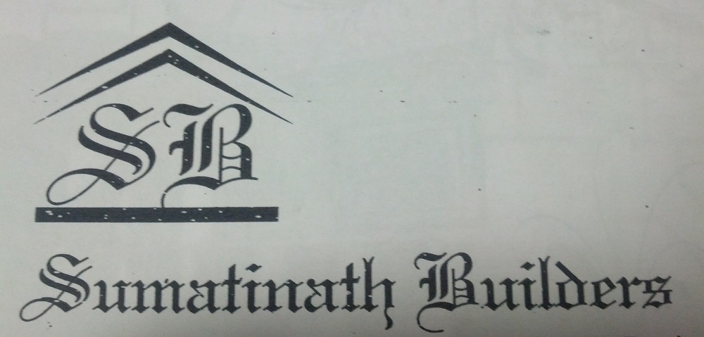 Sumatinath Shalibhadra Amora Mumbai, Nalasopara West | Price List ...