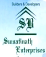 Sumatinath GP Complex Naigaon East, Mumbai | Price List & Brochure ...