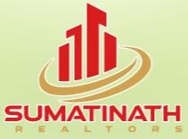 Sumatinath Green View Apartment Nalasopara West, Mumbai | Price List ...