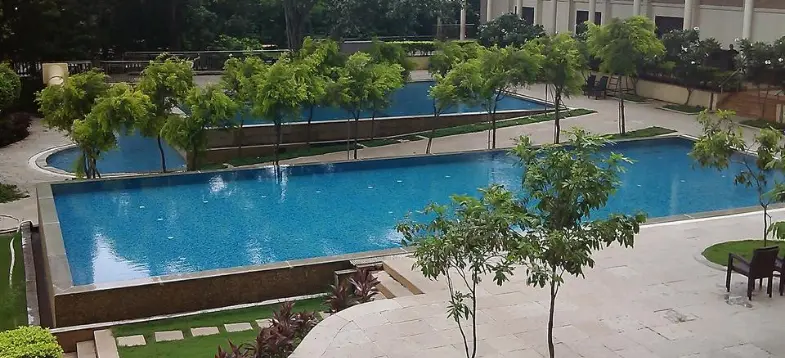 Sumer Trinity Towers Prabhadevi, Mumbai Resale Price List, Brochure ...