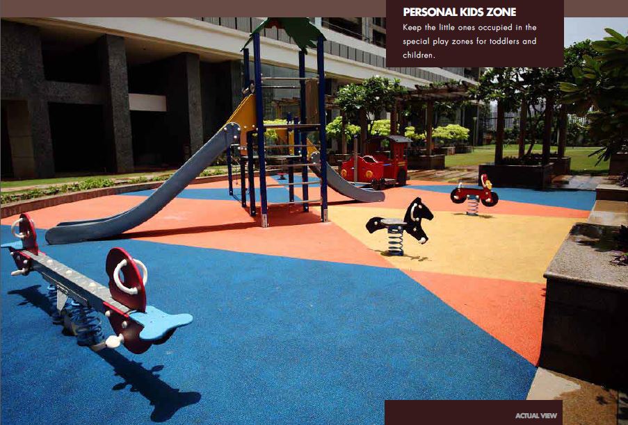 Sumer Trinity Vertical South Mumbai, Prabhadevi Resale Price List ...