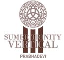 Sumer Trinity Vertical South Mumbai, Prabhadevi Resale Price List ...