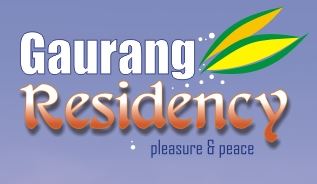 Sumeru and Shivpriya Constructions Gaurang Residency Map - Wadgaon ...