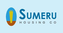 Sumeru Housing Selaiyur, Chennai Resale Price List, Brochure, Floor ...