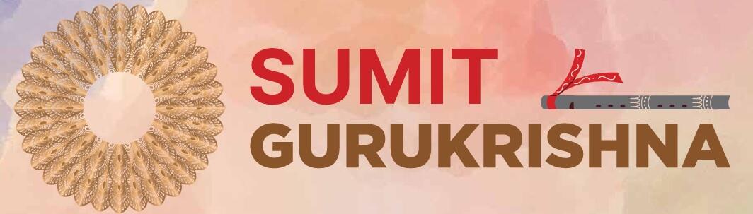 Sumit Woods Limited Sumit Gurukrishna Floor Plan - Vile Parle East, Mumbai