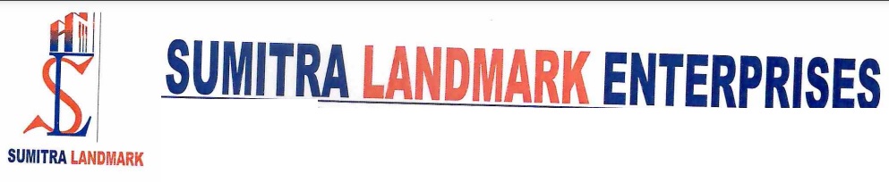 Sumitra Landmark Tower Betegaon, Palghar | Price List & Brochure, Floor ...