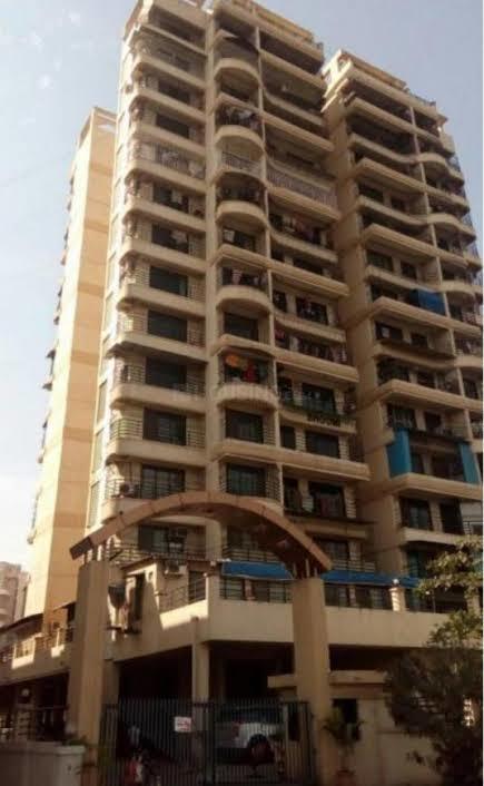 Sun Buildcon Sun Bhoomi Heights Photos - Sector-31 Kamothe, Navi Mumbai ...