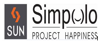 Sun Builders Sun Simpolo Amenities - Bopal, Ahmedabad West Facilities