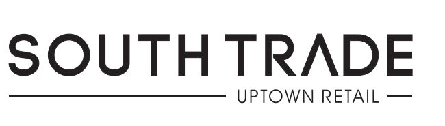 Sun South Trade South Bopal, Ahmedabad | Resale Price List & Brochure