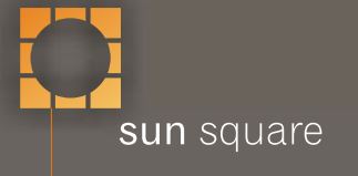 Sun Square CG Road, Ahmedabad | Resale Price List & Brochure