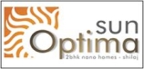Sun Optima Bopal, Ahmedabad Resale Price List, Brochure, Floor Plan ...