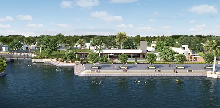 Sun Solace Sanand, Ahmedabad Resale Price List, Brochure, Floor Plan ...