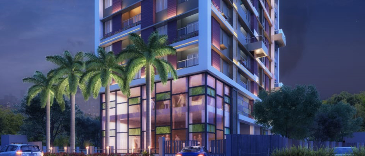 Sun Construction Sun Sumukh Photos And Videos - Ultadanga, Kolkata ...