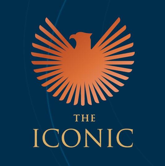 The Iconic Vapi Ring Road | Price List & Brochure, Floor Plan, Location ...