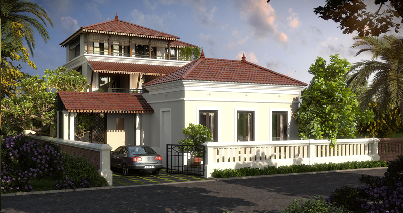 Sun Estates Sol Assagao North Goa, Assagao Resale Price List, Brochure ...
