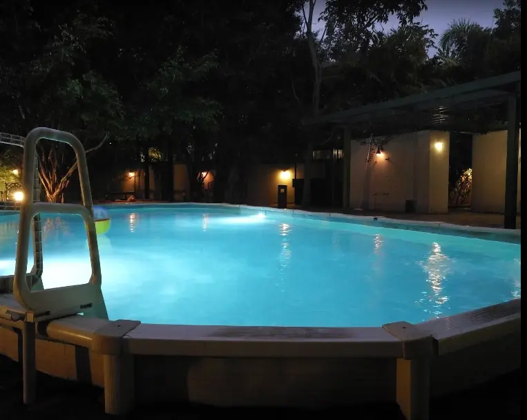 Sunray Beach Front Ramnagar, Visakhapatnam Resale Price List, Brochure ...