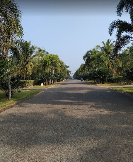 Sunray Beach Front Ramnagar, Visakhapatnam Resale Price List, Brochure ...