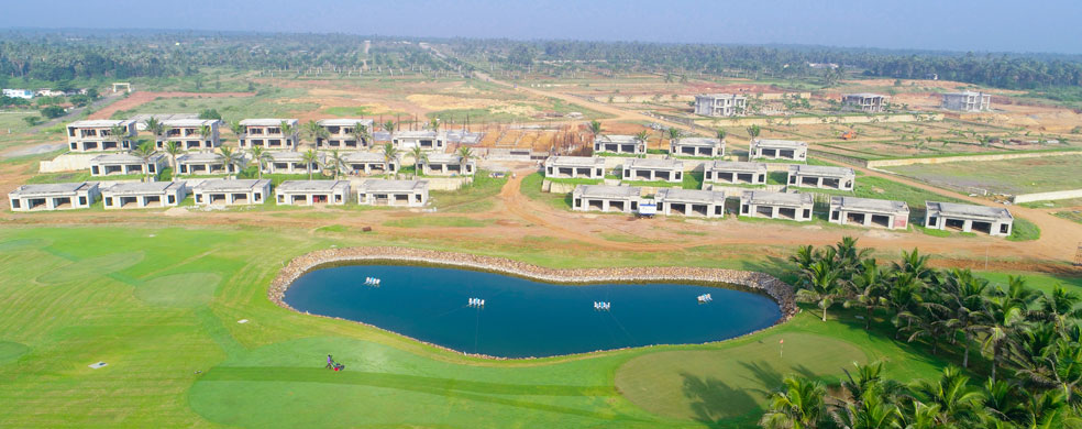 Sunray Beach Front Ramnagar, Visakhapatnam Resale Price List, Brochure ...