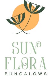 Sun Creators Sun Flora Map - Chala, Vapi Location Map