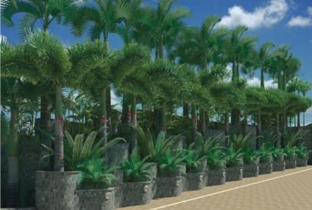 Sun Palms Lonavala, Varsoli | Price List & Brochure, Floor Plan ...