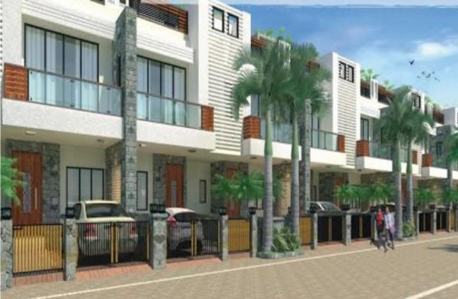 Sun Palms Lonavala, Varsoli | Price List & Brochure, Floor Plan ...
