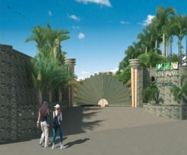 Sun Palms Lonavala, Varsoli | Price List & Brochure, Floor Plan ...