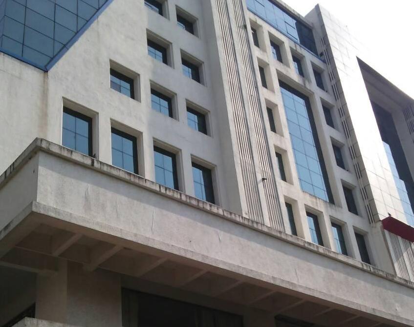 Sun Sagar Tech Park Mumbai Andheri-Dahisar, Sakinaka Resale Price List ...