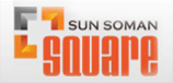 Sun Soman Square Builders Sun Soman Square Map - Kalyan West, Thane ...