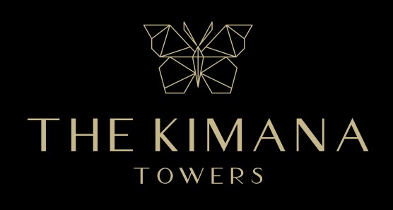 Sun The Kimana Towers Ambli, Ahmedabad | Price List & Brochure, Floor Plan, Location Map & Reviews
