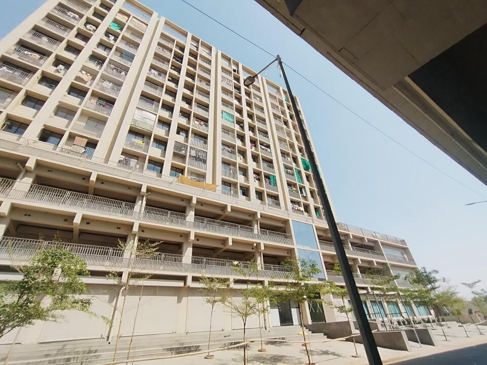 Sun Rising Homes Jagatpur, Ahmedabad | Price List & Brochure, Floor ...