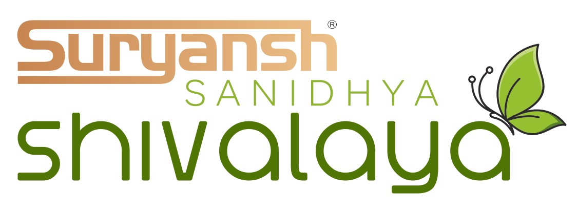 Suryansh Sanidhya Shivalaya Sarkhej, Sarkhej Okaf, Ahmedabad | Price ...