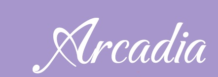 CLPD Arcadia Chikkabellandur, Old Madras Road Resale Price List ...