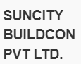 Suncity 34 Sector 34 Rohtak | Price List & Brochure, Floor Plan ...