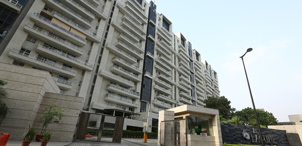 Real Estate in gurgaon | Buy, Sell and Rent Property in gurgaon ...