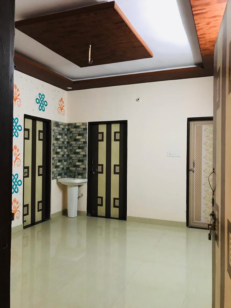 Sunda Subham Residency Jaipur, Kalwar Road Resale Price List, Brochure ...