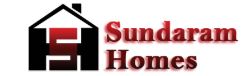 Sundaram Homes Builders / Developers - Projects - Constructions
