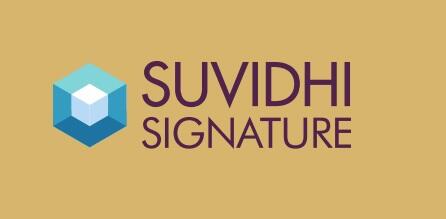 Suvidhi Venture and Samyak Group Suvidhi Signature Photos And Videos ...