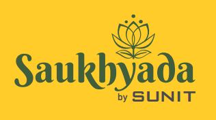 Sunit Landmark Sunit Saukhyada Floor Plan - Parvati Gaon, Pune
